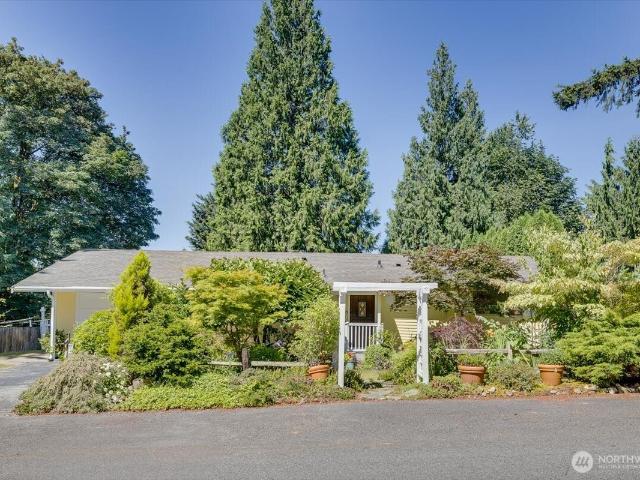 1816 th Drive SE