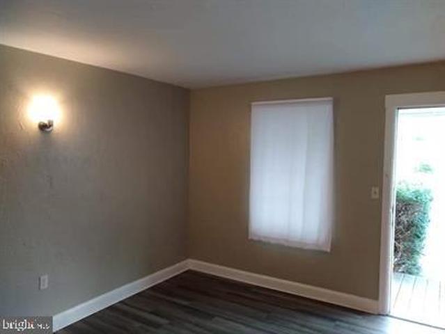 1816 Valley Avenue # UNIT 9