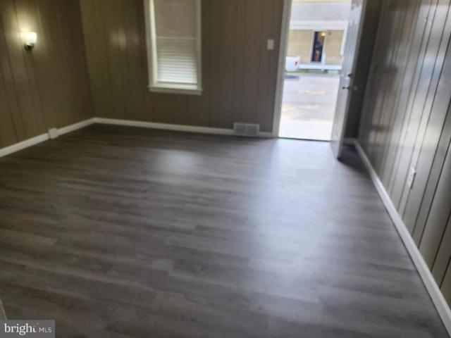 1816 Valley Avenue # UNIT 2