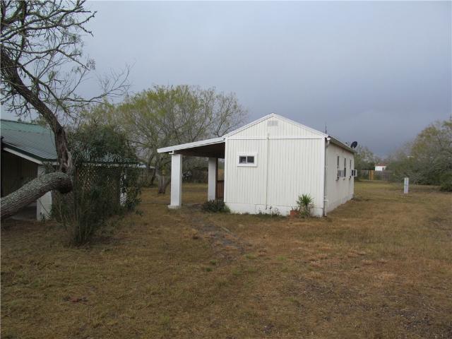 1816 W County Road 303