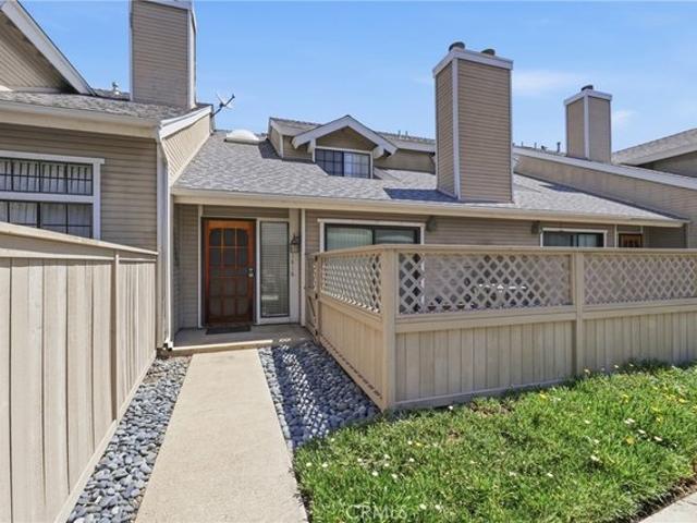 1816 W Falmouth Ave Unit 18, Anaheim, CA 92801