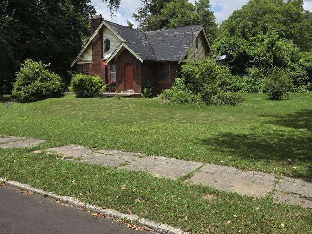1816 waverly ave