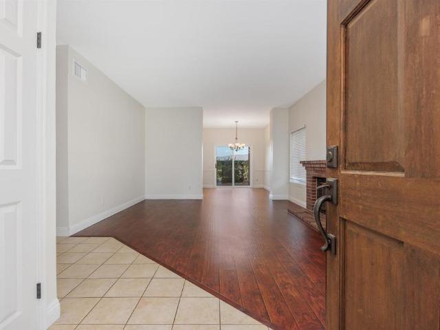 1816 Willowspring Drive