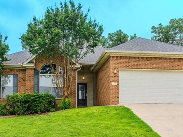 1816 Windridge Ct, Sherwood, AR 72120