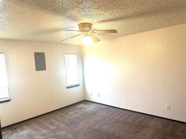 1816 Wren Street # 1