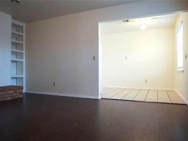 1816 Wren Street # 2