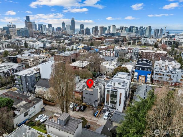1816 14th Avenue # A