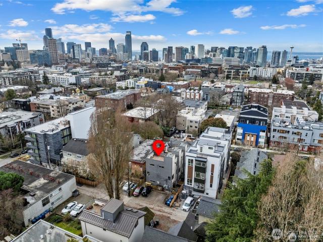 1816 14th Avenue # A