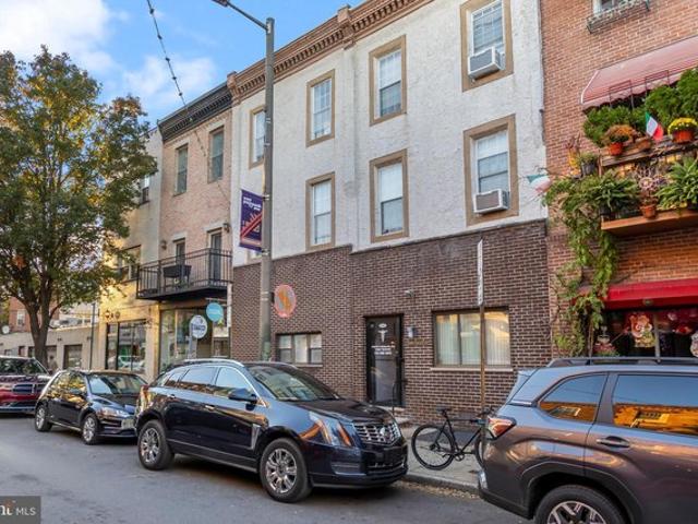 1816 18 E Passyunk Ave, Philadelphia, PA 19148