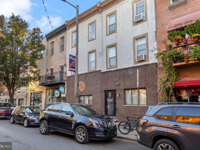 1816 18 e passyunk avenue, philadelphia, us, pa