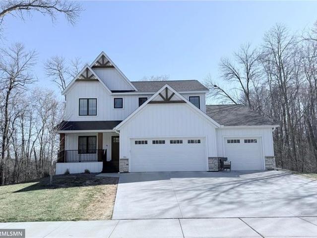 1816 11th St N, Sartell, MN 56377