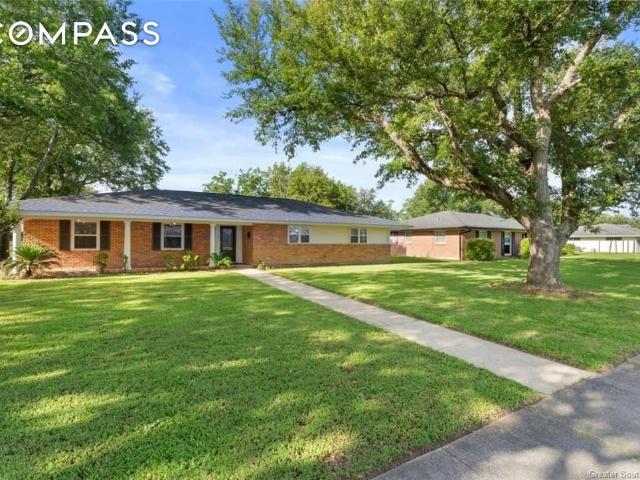 1816 20th St, Lake Charles, LA