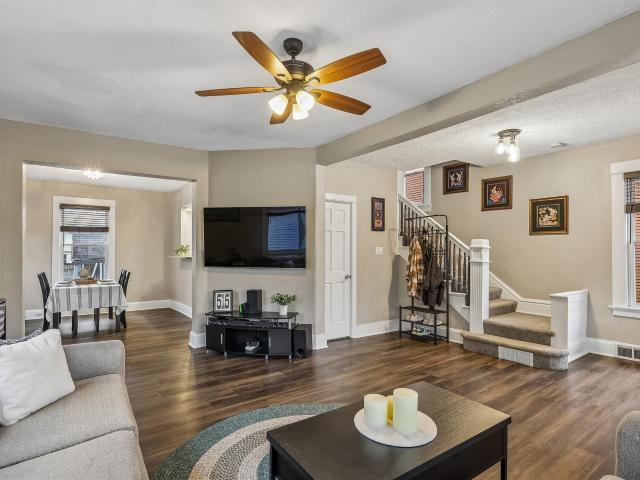 1816 8th Street