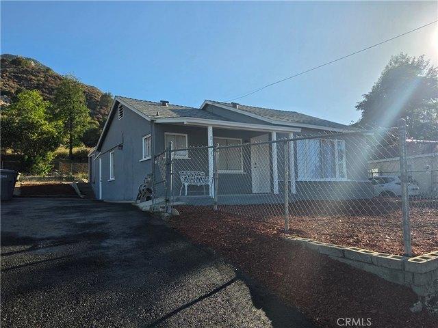 18173 Ballard Ave, Lake Elsinore, CA 92530