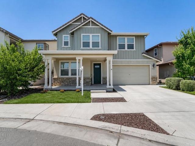 18173 Broadwell Ct, Lathrop, CA 95330