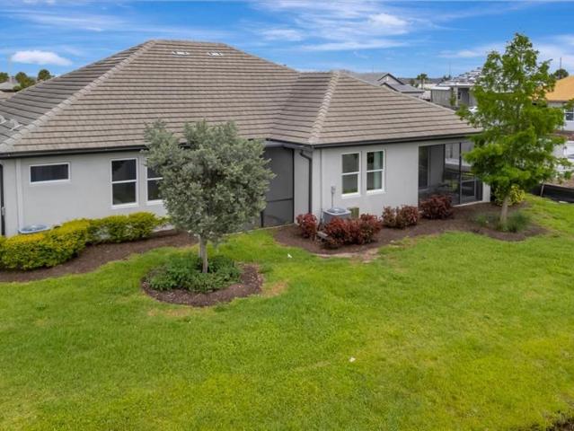 18173 Cherished Loop, Bradenton, FL 34211 | MLS #A4689