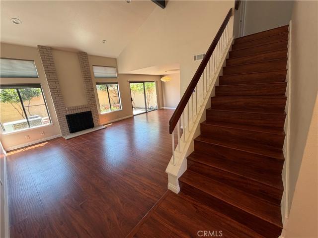 18170 Rustic Court