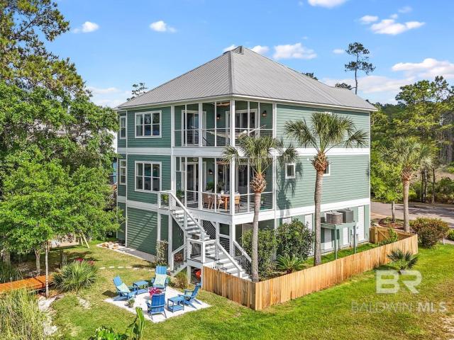 18171 Dancing Water Lane