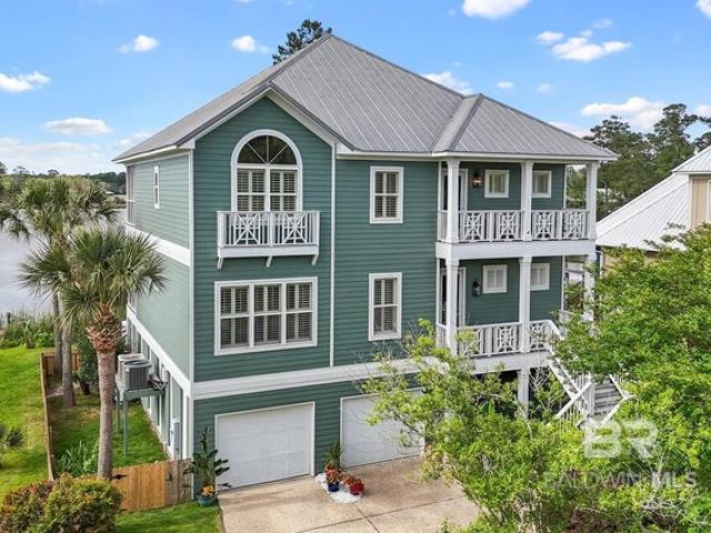 18171 Dancing Water Ln, Gulf Shores, AL 36542