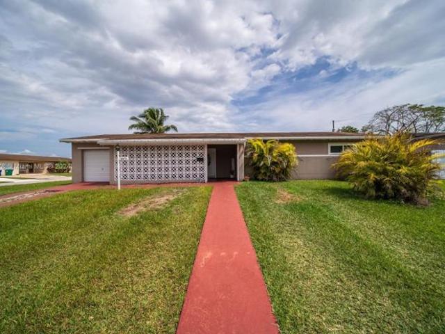 18171 SW 113th Ave, Miami, FL 33157
