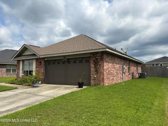 18172 Tiffany Renee Drive