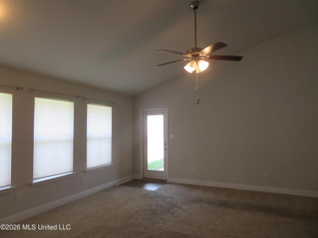 18172 Tiffany Renee Drive