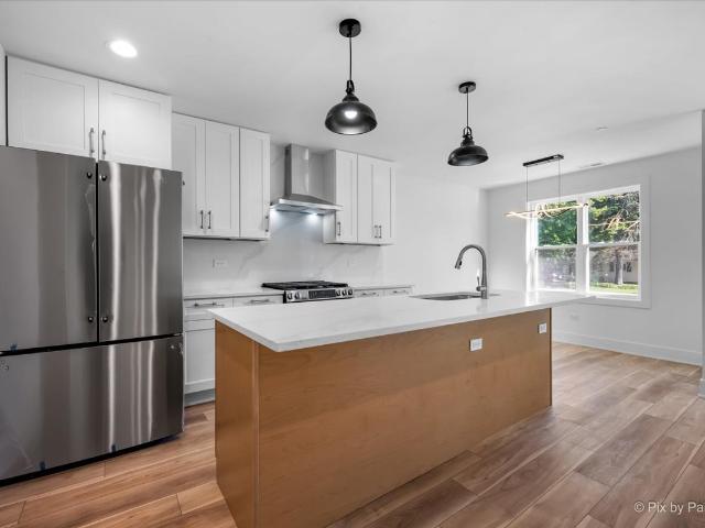 18172 W Twin Lakes Boulevard