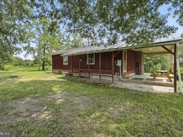 18172 youngs ln