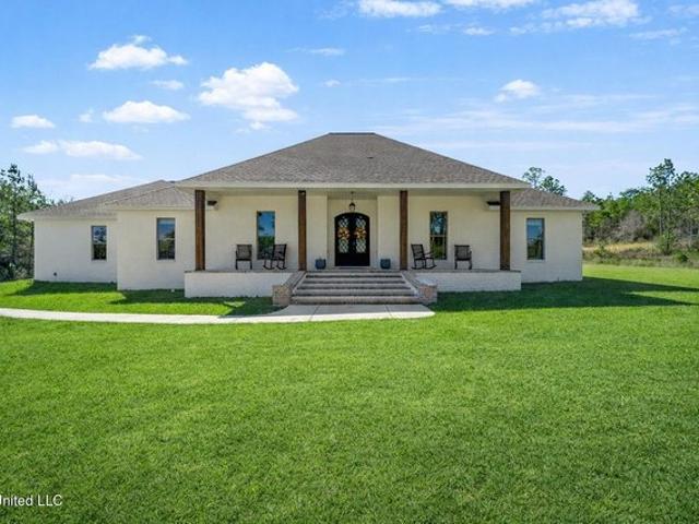18177 U S # 98, Lucedale, MS 39452