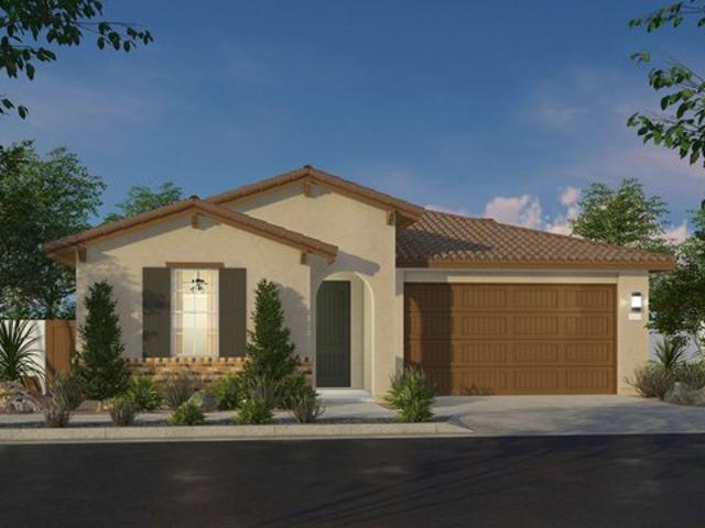 18177 Aerie Way, Santa Clarita, CA 91350