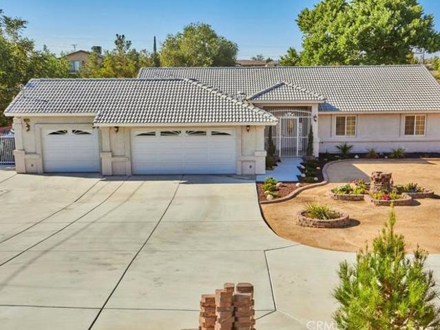18177 Alder St, Hesperia, CA 92345