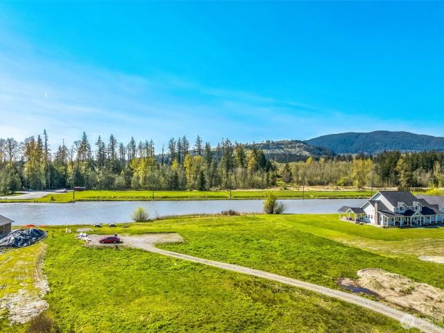18177 Bow Lake Lane