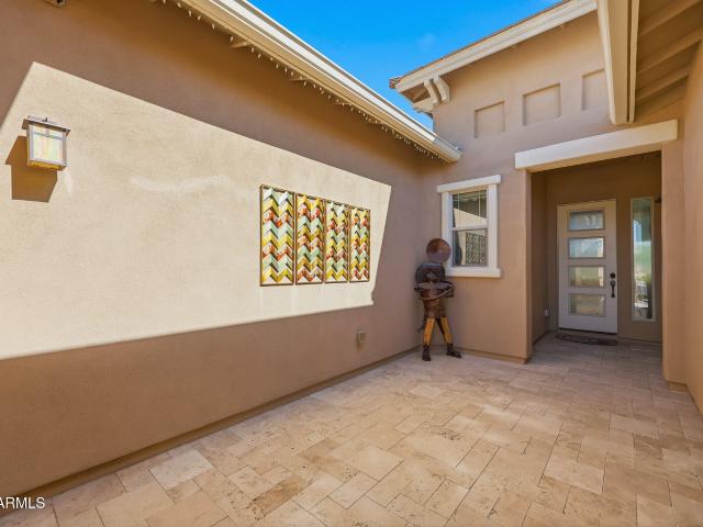 18174 w acacia drive