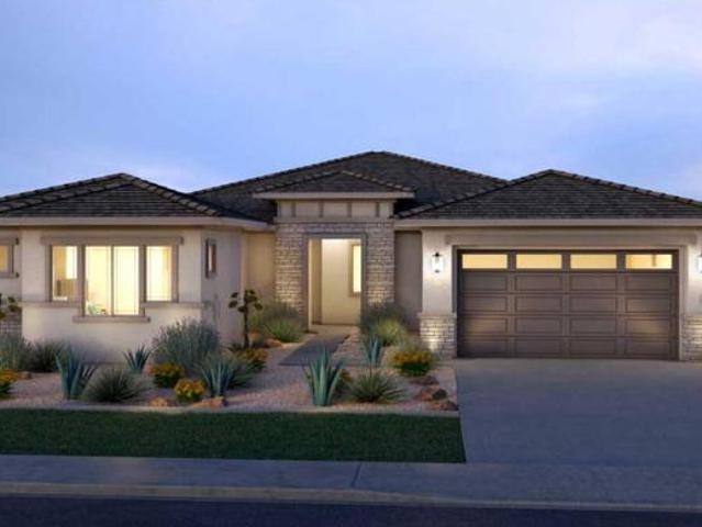 18174 W Highland Ave, Goodyear, AZ 85395