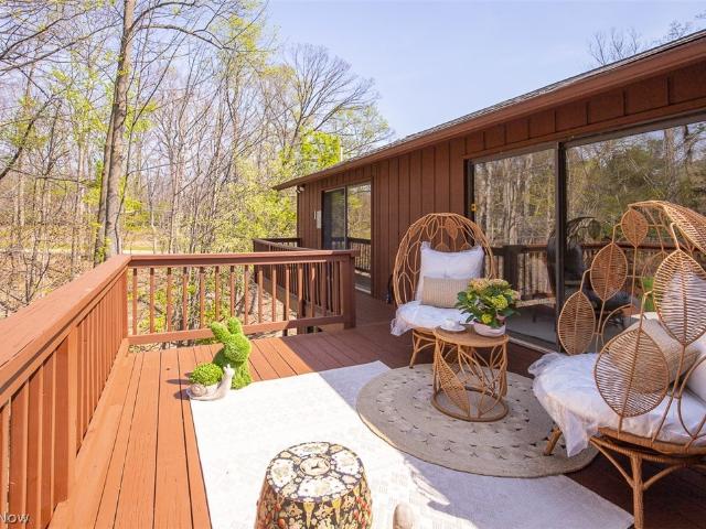 18175 Trailside Place