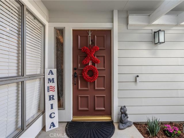 18175 Andrea Cir N, Unit 3, Northridge, CA 91325 | MLS #BB26086 | Compass