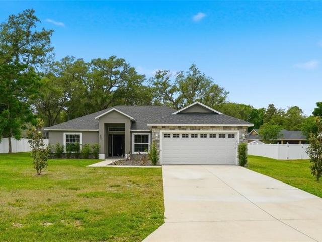 18175 Church St, Groveland, FL 34736