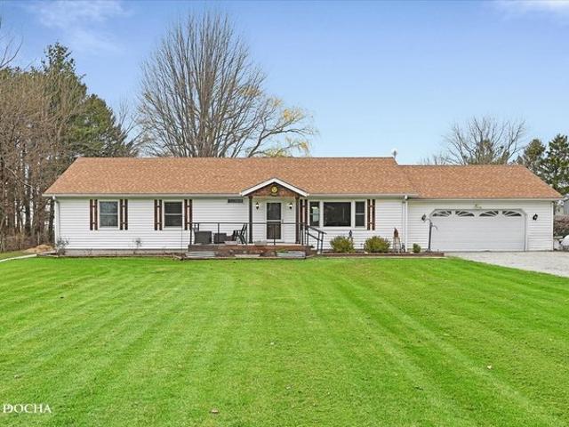 18175 Folker Rd, Morrison, IL 61270