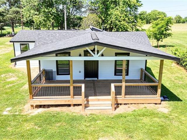 18175 Harmon Rd, Fayetteville, AR 72704