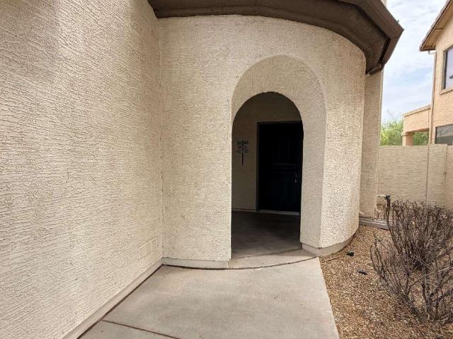 18175 N Cook Drive