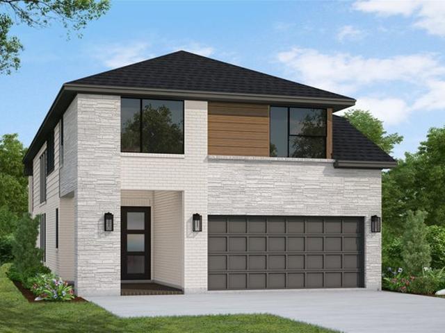 18175 Petipa Pt, Conroe, TX 77302