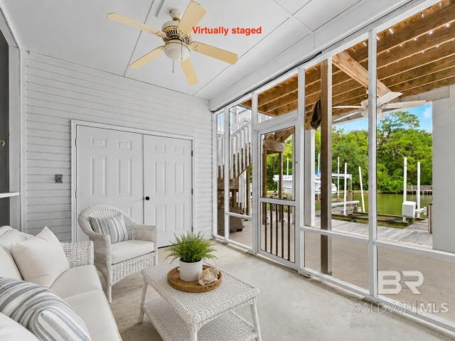 18175 Scenic Highway 98 2B/11