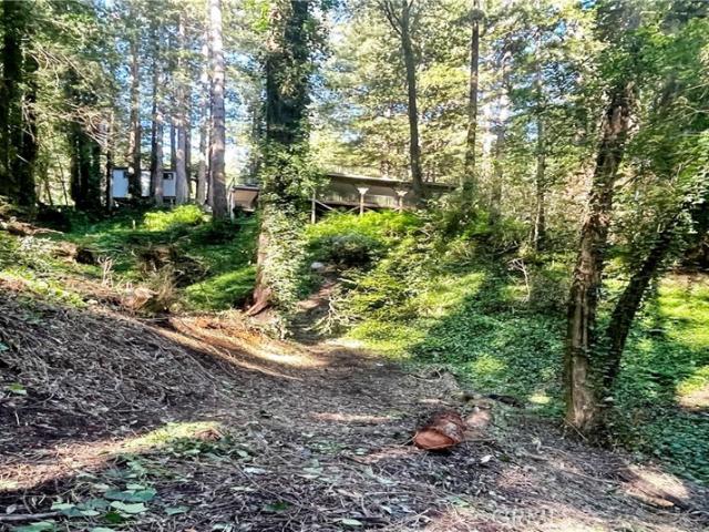 18176 HWY 116