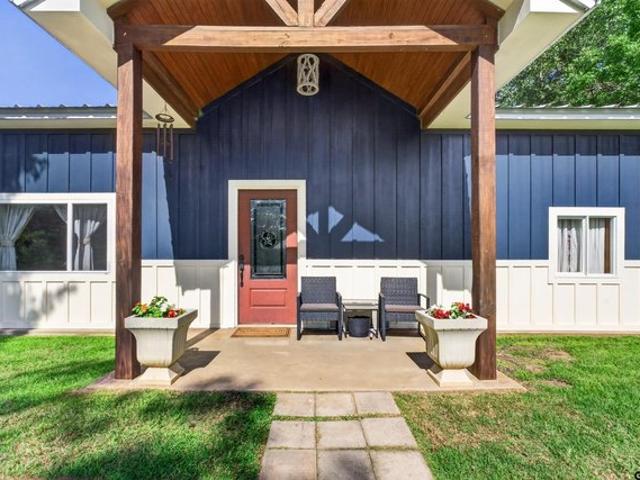18178 County Road 1275, Tyler, TX 75703