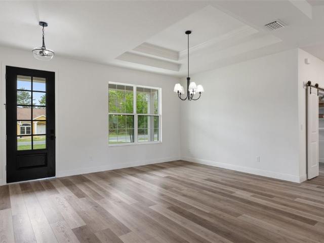 18178 Maberly Rd, Weeki Wachee, FL 34614 | MLS #W7883