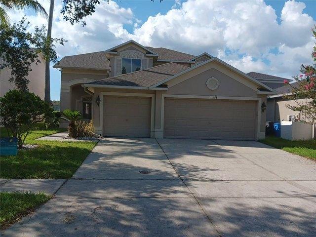 18178 Sandy Pointe Dr, Tampa, FL 33647