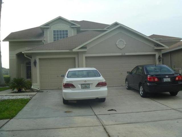 18178 Sandy Pointe Dr, Tampa, FL 33647