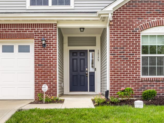 18179 Nickel Plate Drive