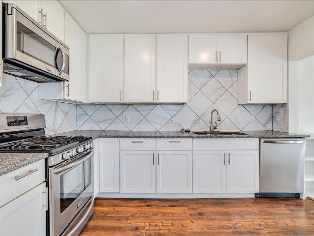 1817 Madison Ave