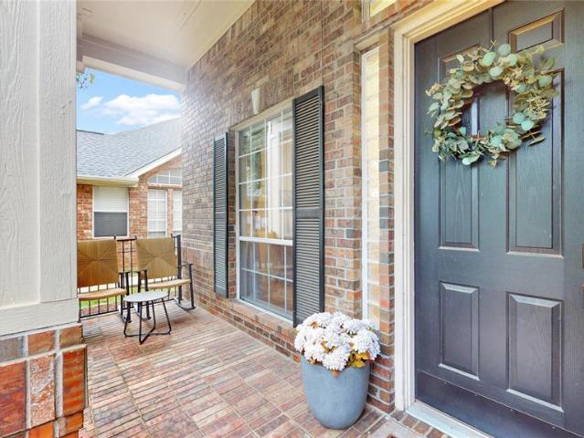 1817 Marble Pass Drive